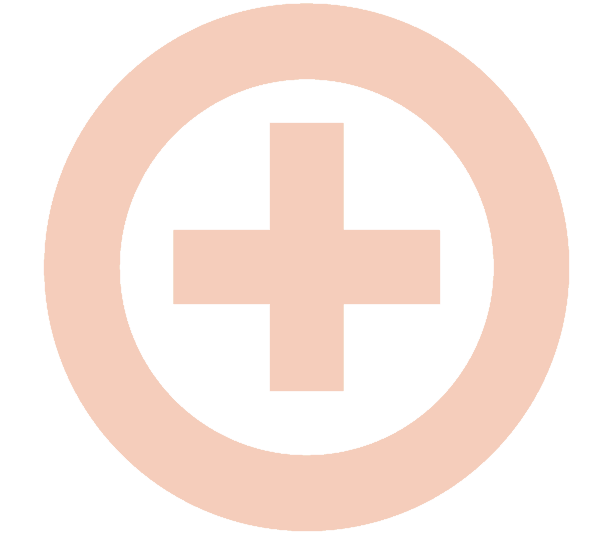 Remedi SeniorCare | Pharmacy Services