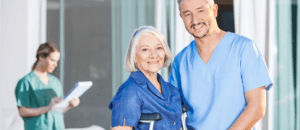 About Us | Remedi SeniorCare