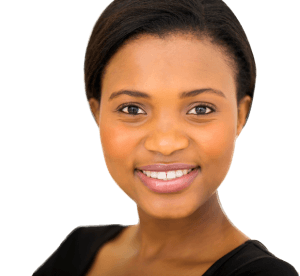 Home | Remedi SeniorCare