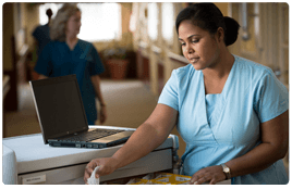 Home | Remedi SeniorCare