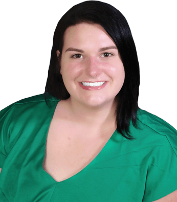 Danielle Risoldi, CPhT | Remedi SeniorCare