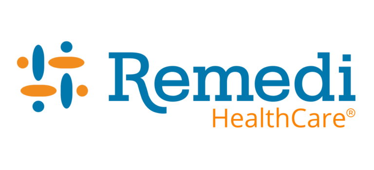 About Us | Remedi SeniorCare